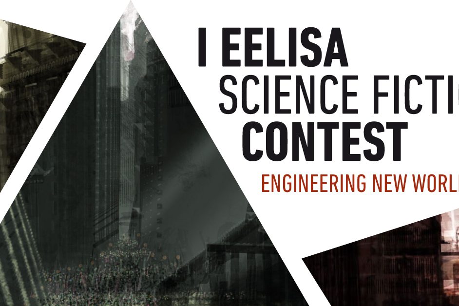 News & Events - EELISA