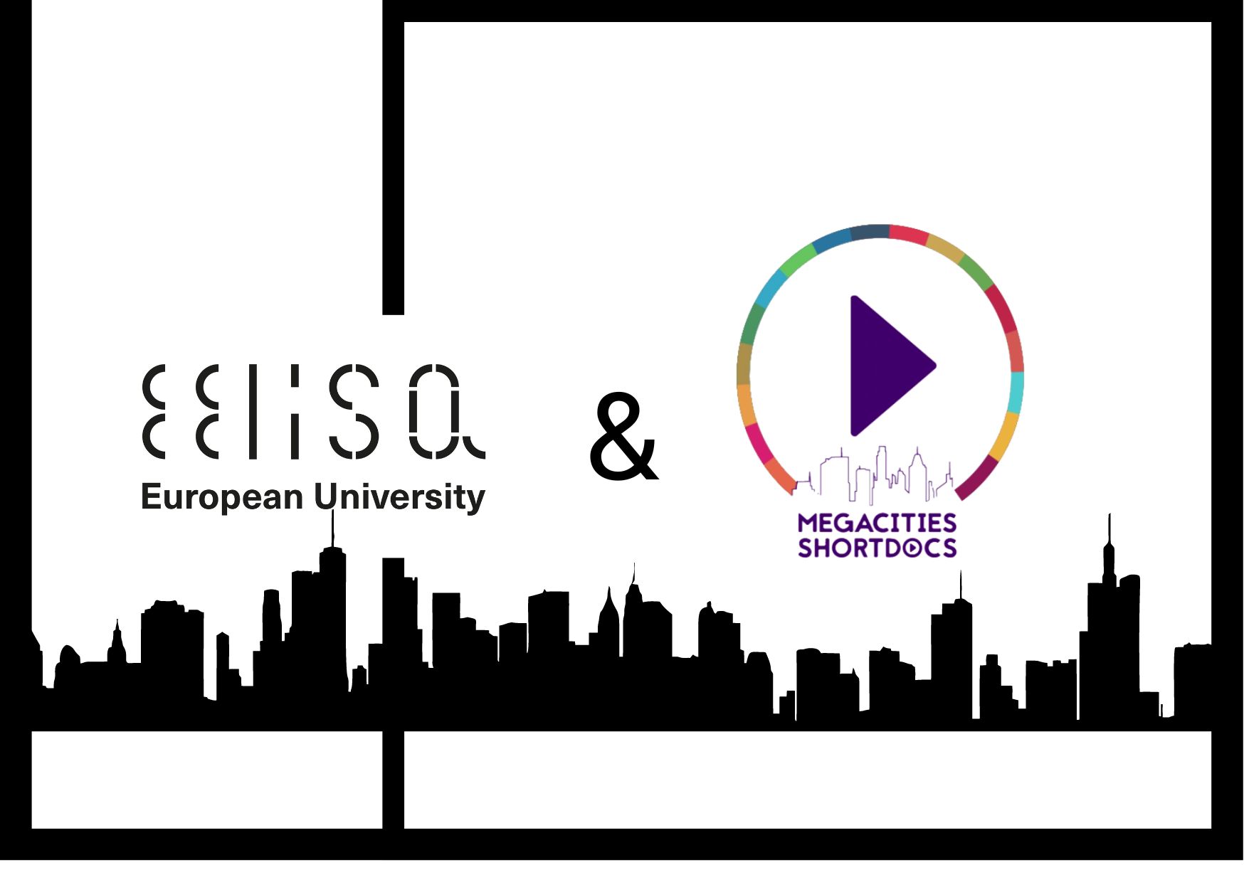 A collaboration to inspire citizens of megacities to take action — EELISA