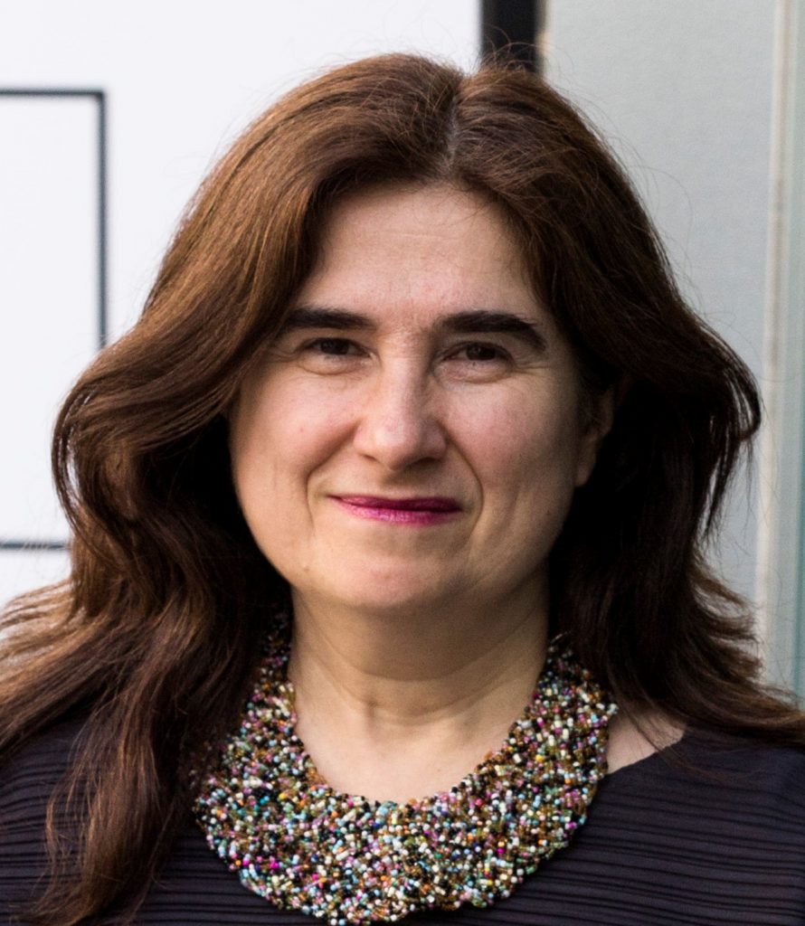 Save the date for the II EELISA Roundtable to commemorate the ...