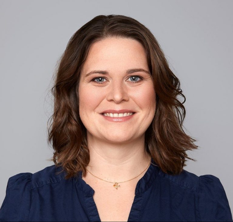 EELISA Innovation Talk Session #10 – Female Innovation - EELISA