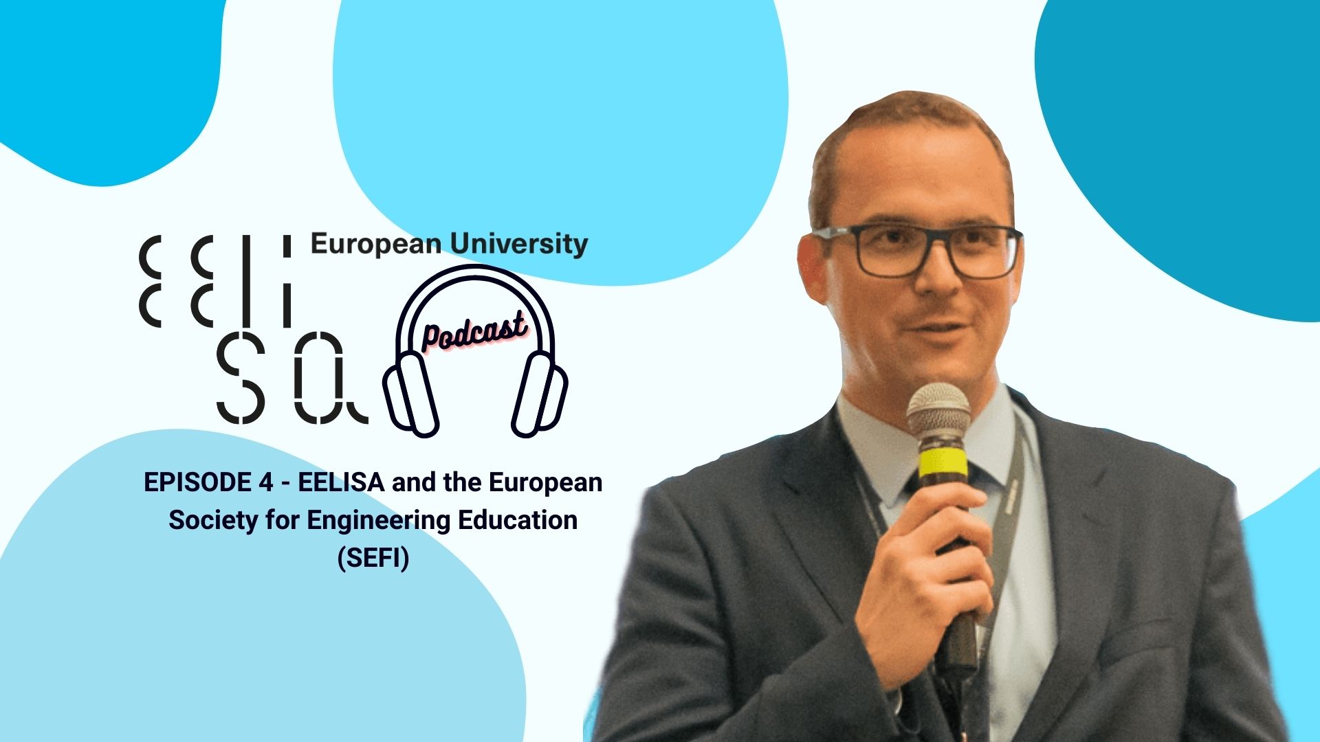 The symbiosis between the European Society for Engineering Education ...