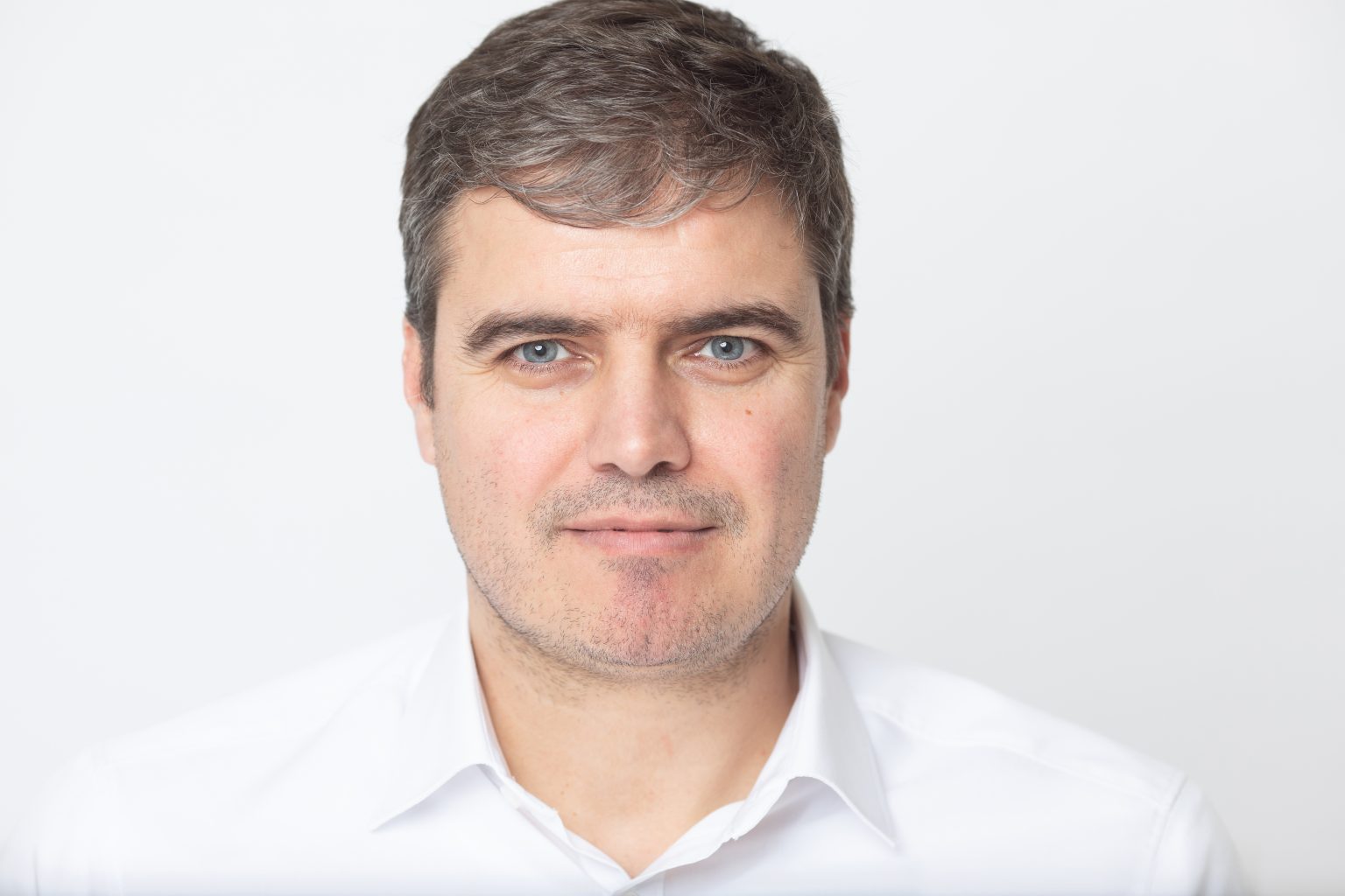 "European Engineering Projectwork", a course that brings engineering ...