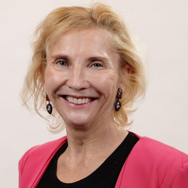 #WeAreEELISA 3: Interview with Marie-Christine Bert from École des ...