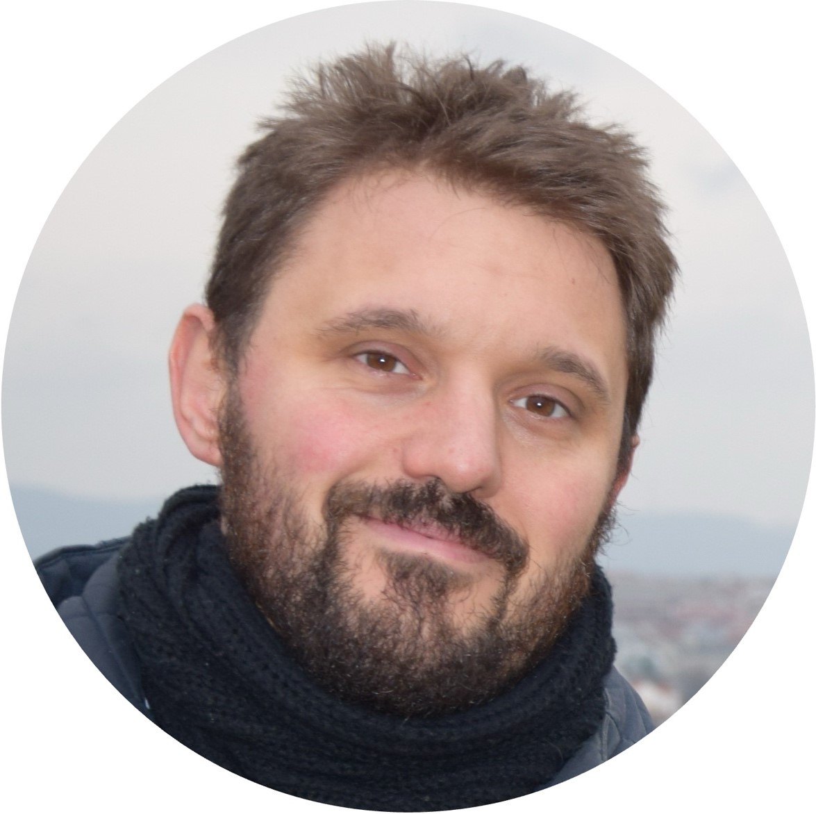 3rd EELISA Roundtable for the International Day of Women and Girls in ...