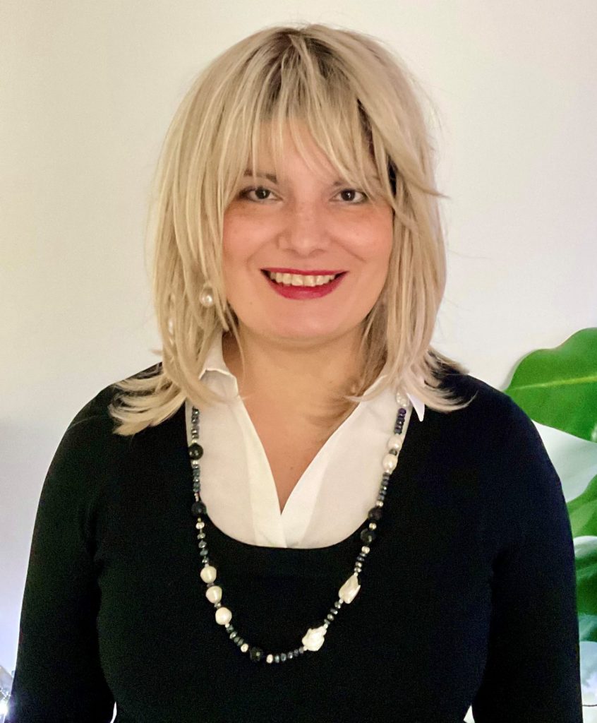 3rd EELISA Roundtable for the International Day of Women and Girls in ...
